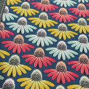 Stoffer - Lappedilla